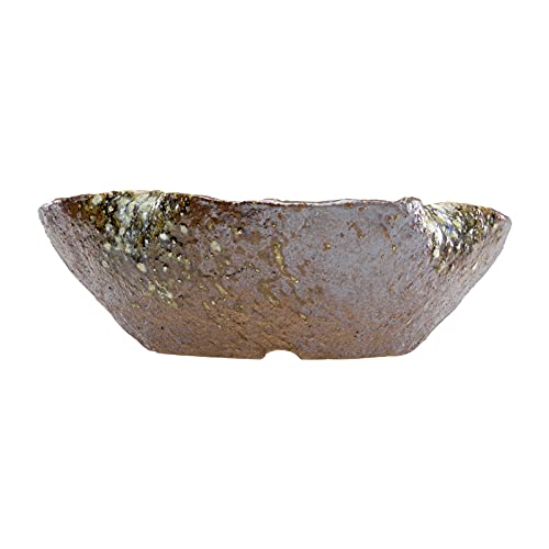 Japanese Bonsai Pot Chop Marks: Spot Real Craftsmanship Fast - Our Bonsai